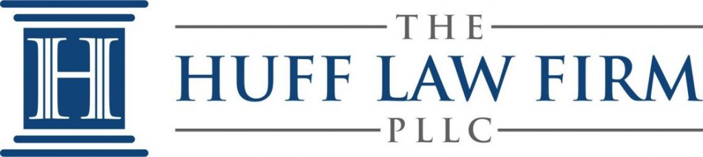 The Huff Law Firm, PLLC – (520) 989-0260