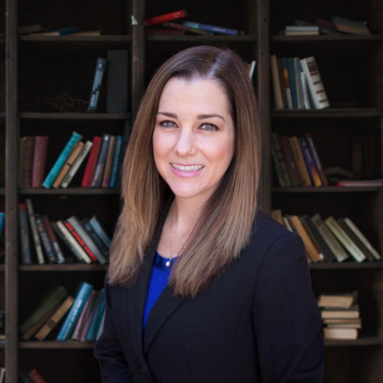 The Huff Law Firm, PLLC – The Huff Law Firm, PLLC is a full-service ...