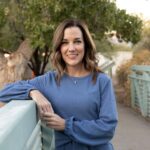 The Huff Law Firm, PLLC – The Huff Law Firm, PLLC is a full-service ...